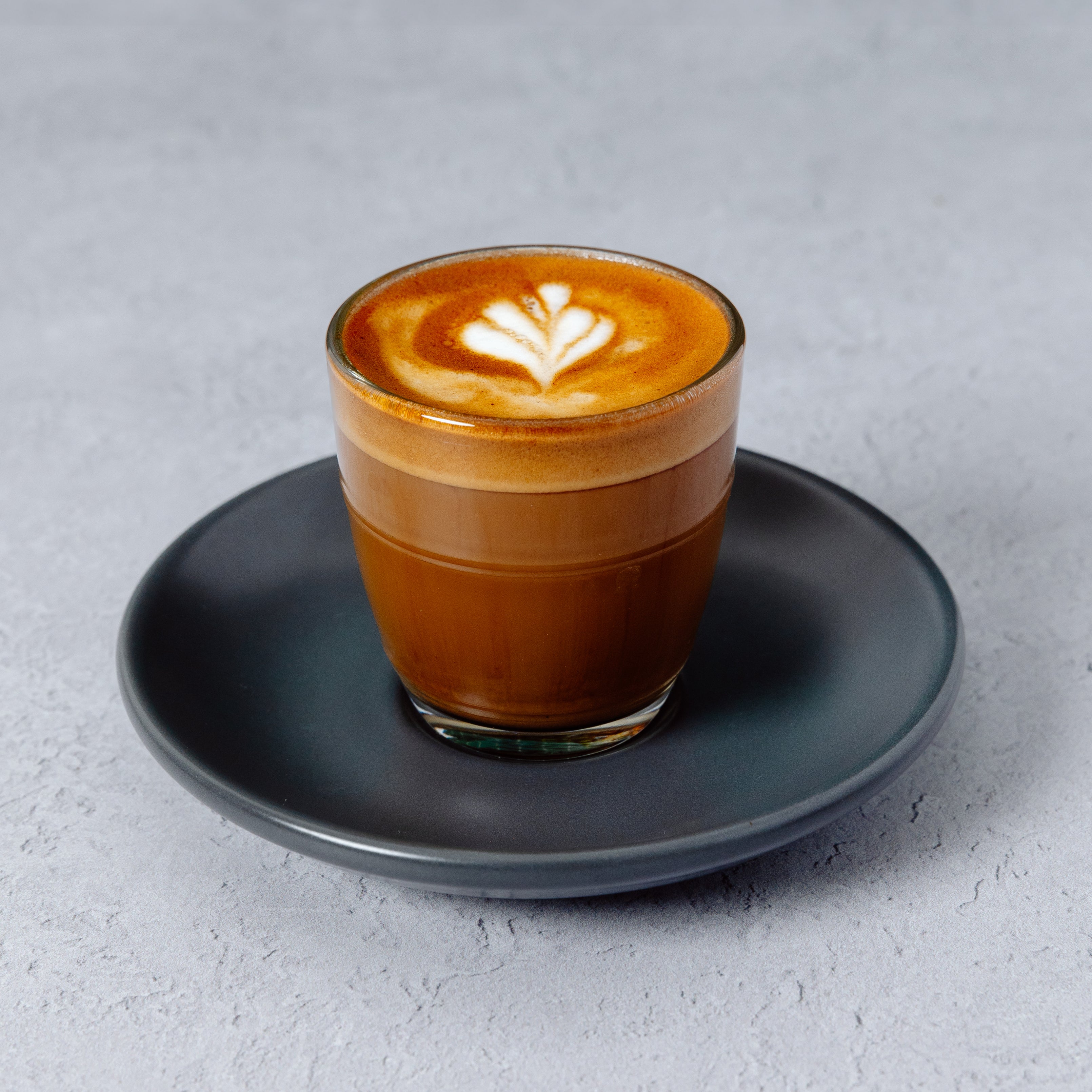 Piccolo | Brickwood Coffee & Bread